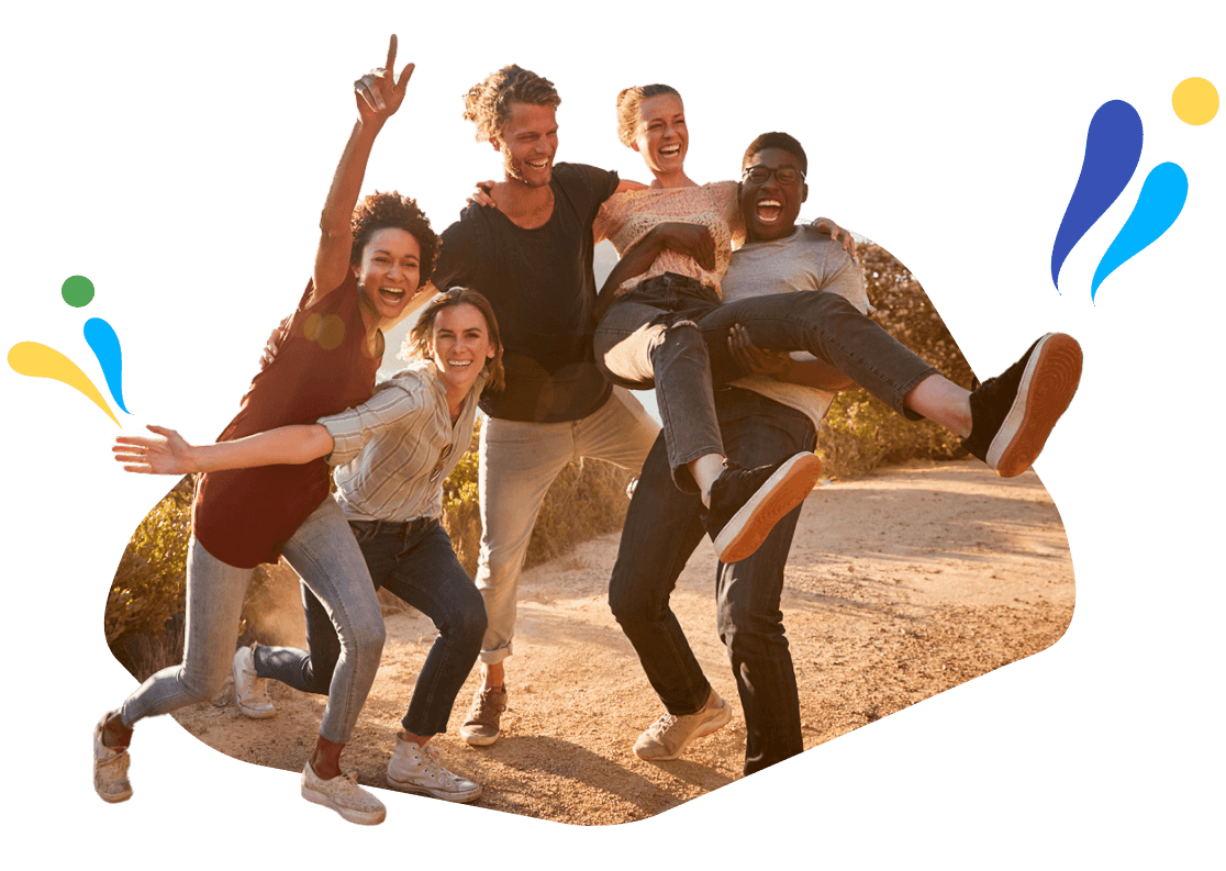 Official Rosetta Stone® - Language Learning - Learn a Language